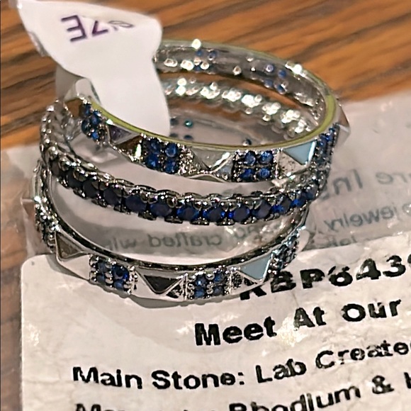 Jewelry | Bomb Party Ring | Poshmark
